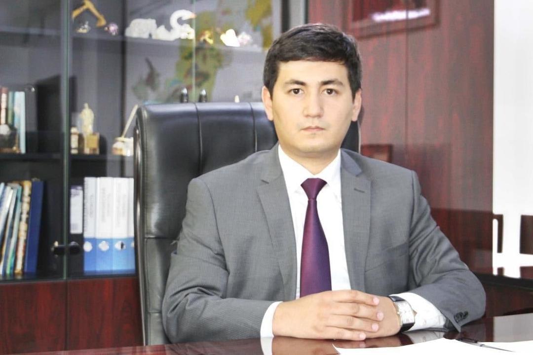 Руководство - NKGU