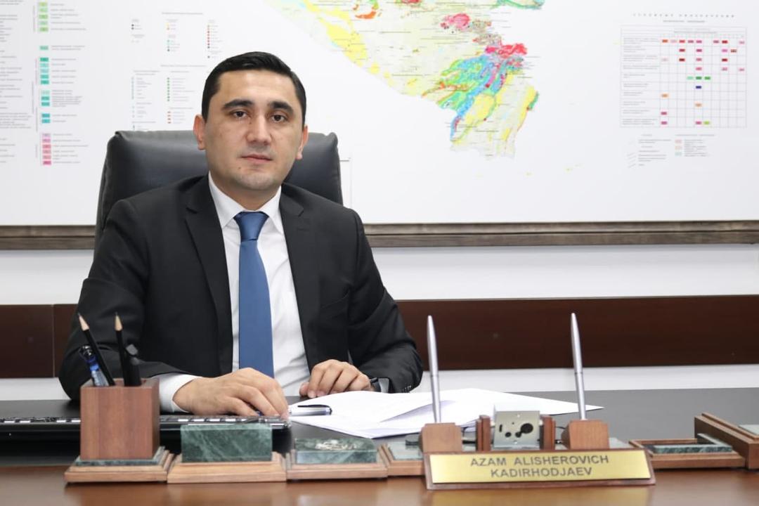 Руководство - NKGU